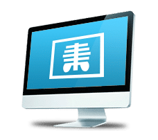 Radiology Information Systems Demo | Advanced Data Systems Corporation