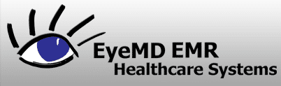 Ophthalmology EMR / EHR, Practice Management, & RCM Services