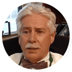 Bed Management Software | Advanced Data Systems