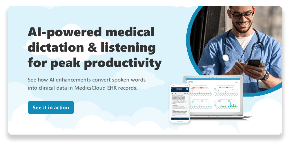 Mastering Denial Management: Strategies and Tools for Healthcare Providers