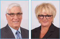 Webinar | The Management in RCM | Advanced Data Systems