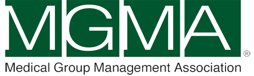 About Us | Advanced Data Systems