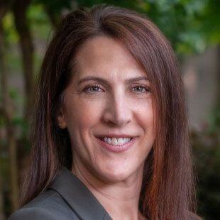 On-Demand Webinar | 7 Best Practices for Revenue Cycle Management ...