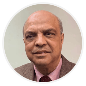 Joshi & Merchant, MD, PA | Success Stories | Advanced Data Systems