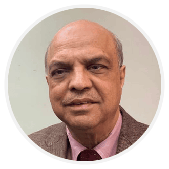 Joshi & Merchant, MD, PA | Success Stories | Advanced Data Systems