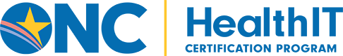 Electronic Health Records Software | ADS