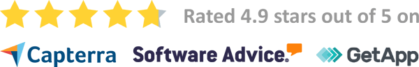EHR, RIS, Practice Management & Medical Billing Software | ADS