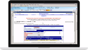 Electronic Prescribing Software | ADSC