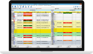 Medical Scheduling Software | ADS