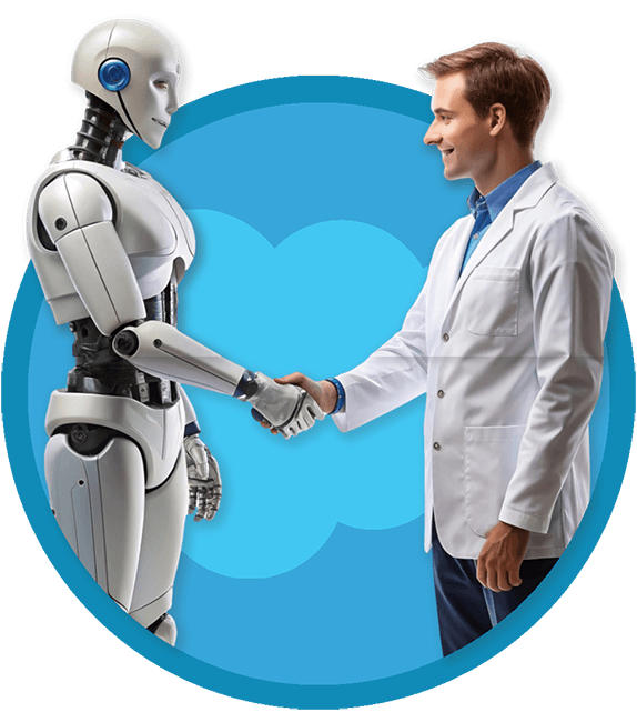 Integrated EHR & Practice Management Software | ADS