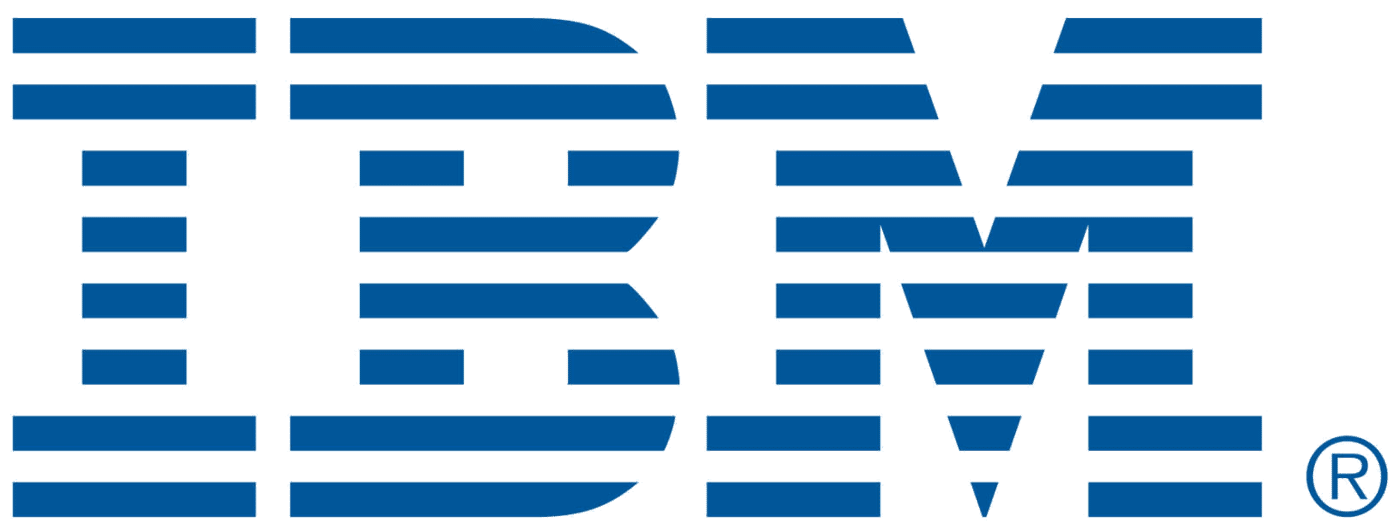 About Us | Advanced Data Systems