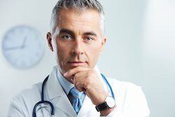 10 Success Tips from Experienced Doctors